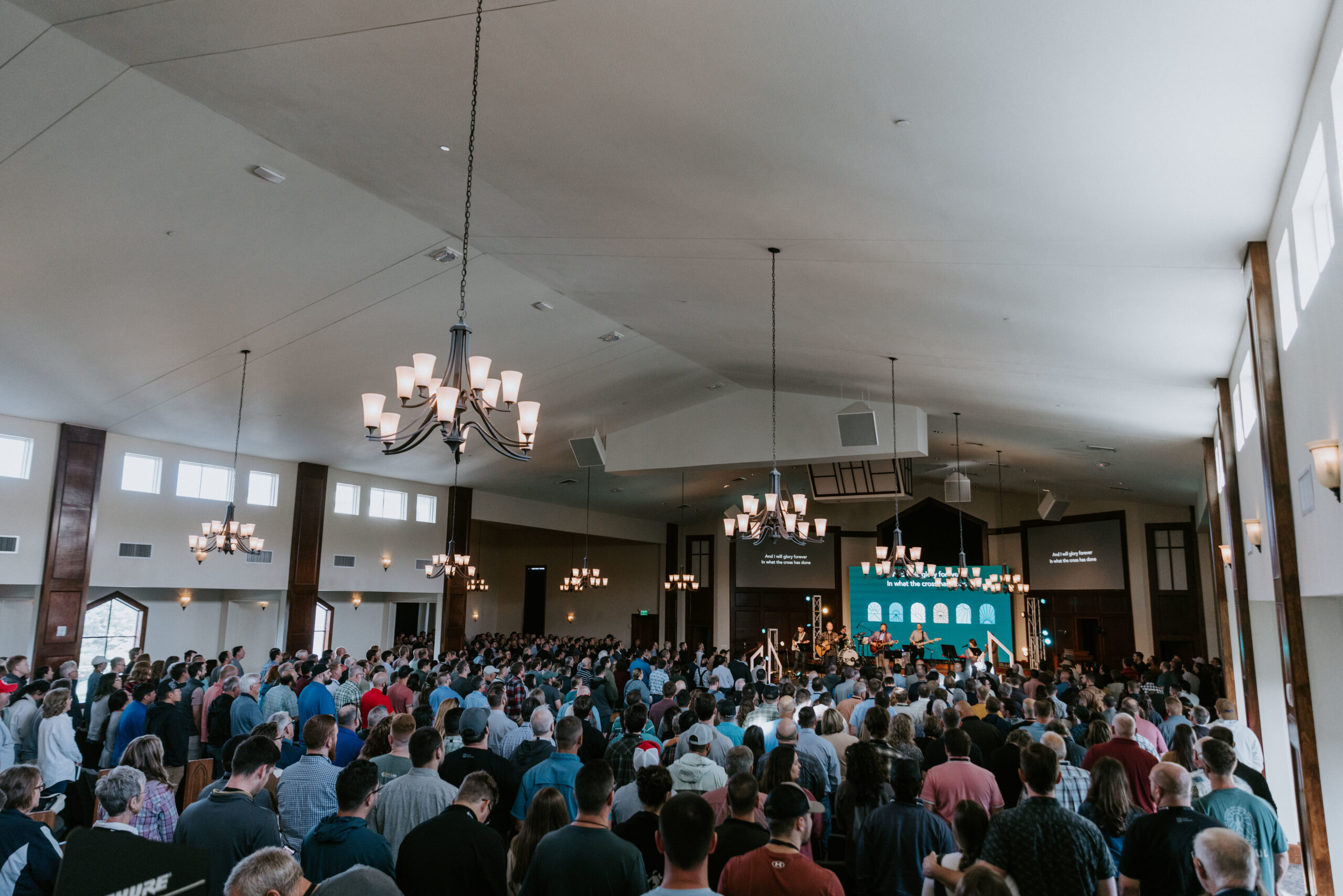 10 Questions to Ask to Benefit from a Conference or Special Event ...