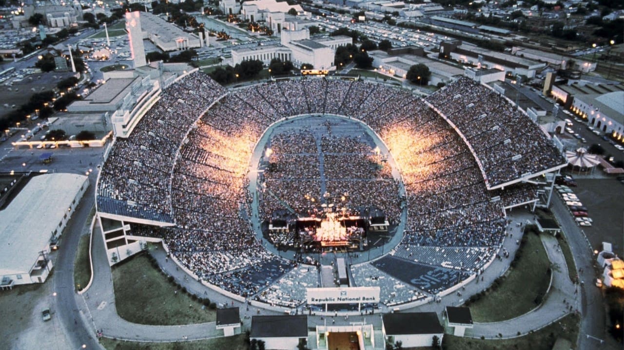 The Jesus Movement Followed 1968. What Will Follow 2020? - Center for ...