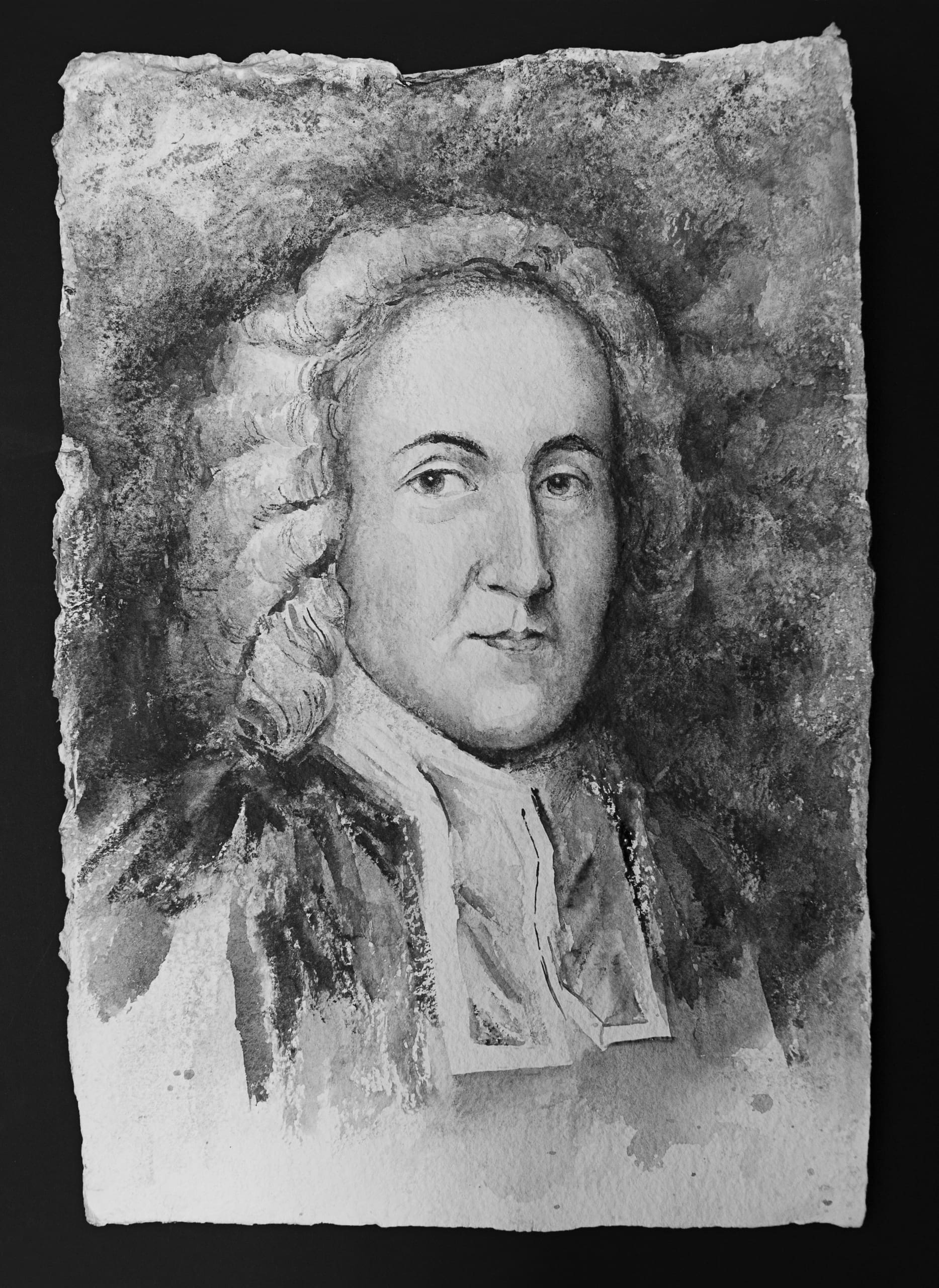 Lessons from Jonathan Edwards's Diary - Center for Biblical Spirituality