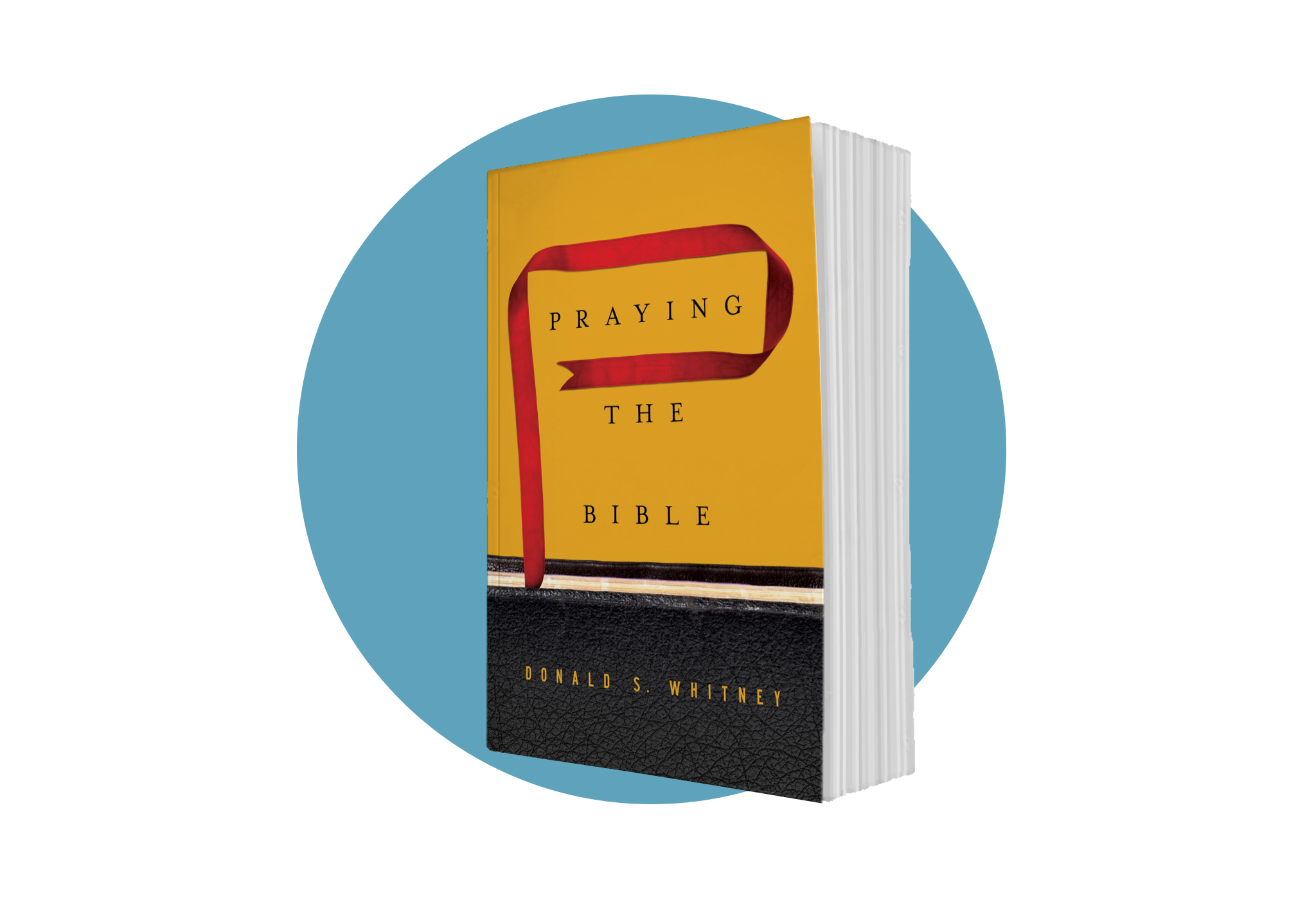Resources for Praying the Bible - Center for Biblical Spirituality