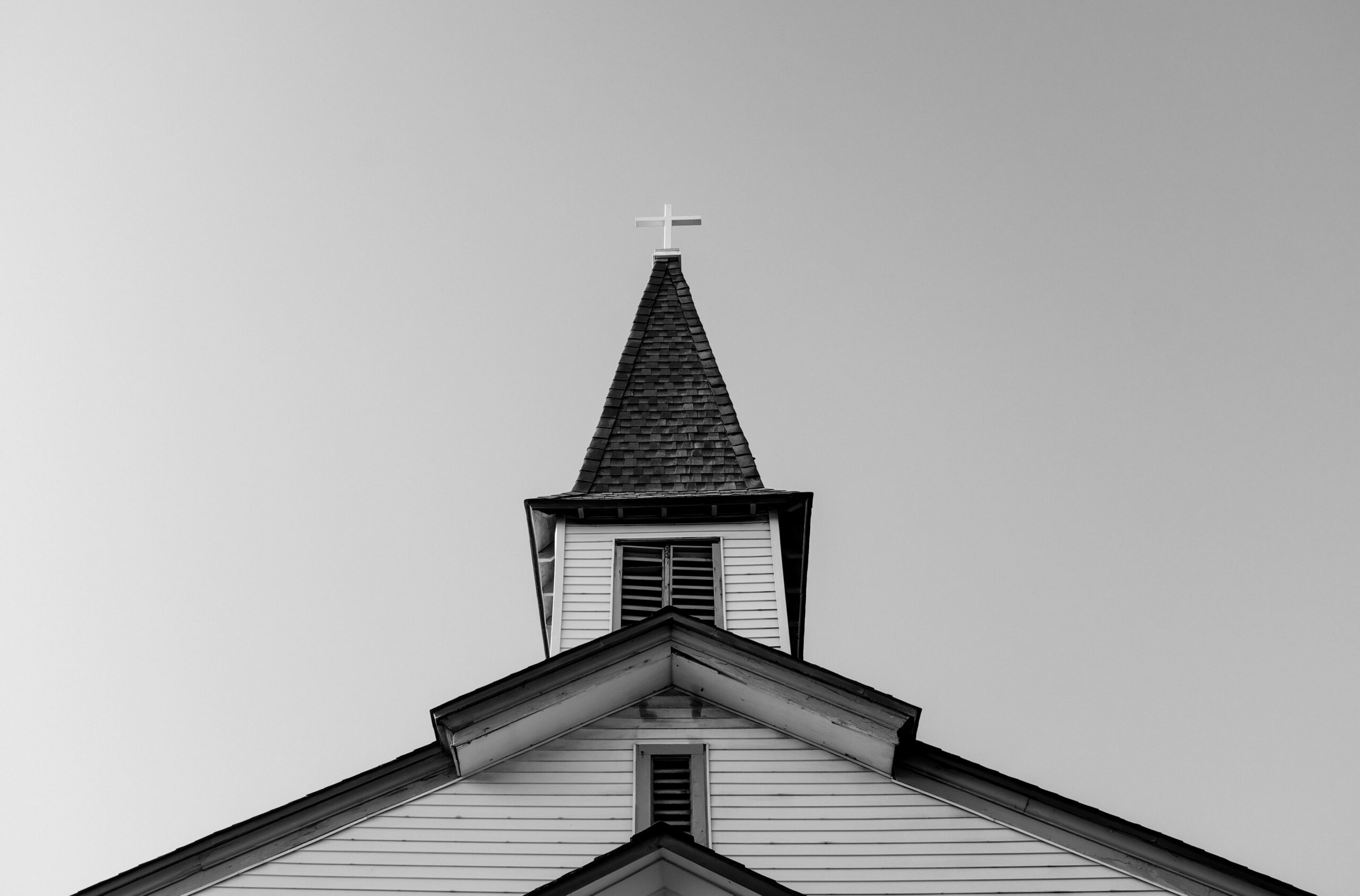 10 Ways to Improve Your Church's Worship Service - Center for Biblical ...
